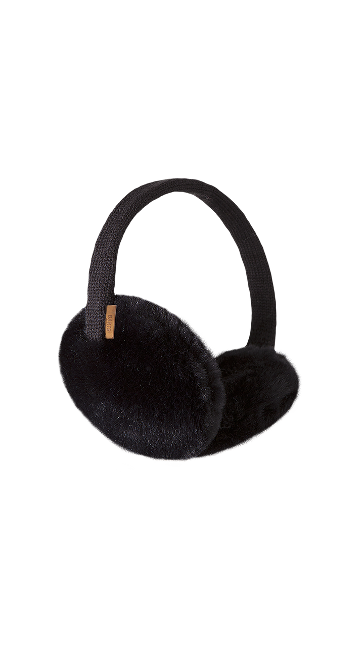 Women Earmuffs - BARTS Official Website - Shop now
