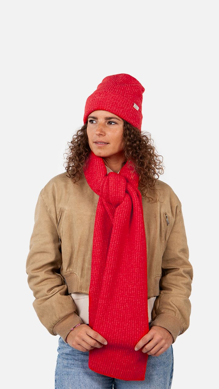 Women Winter Beanies - BARTS Official Website - Shop now