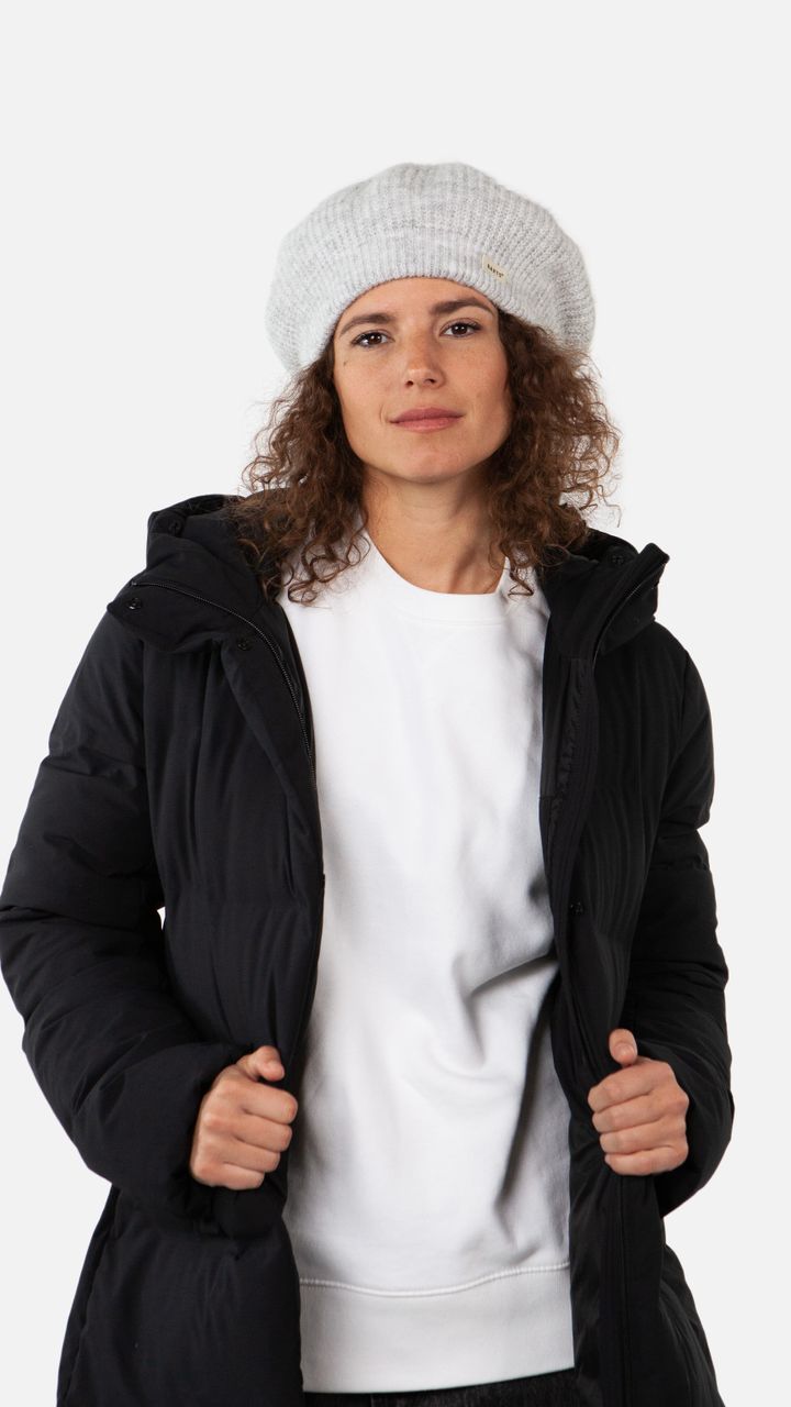 Caps and Hats - BARTS Official Website - Shop now