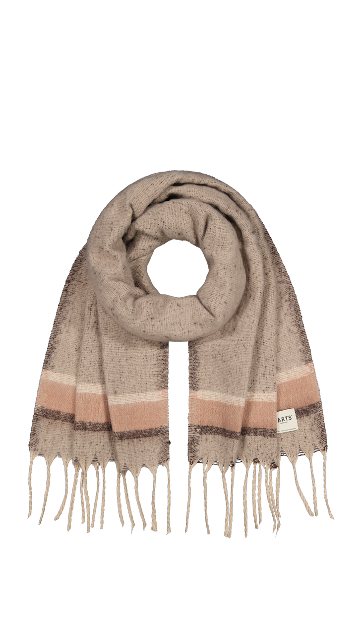 Women Scarves and Cols - BARTS Official Website - Shop now