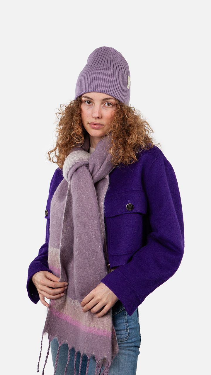 Women Scarves and Cols - BARTS Official Website - Shop now