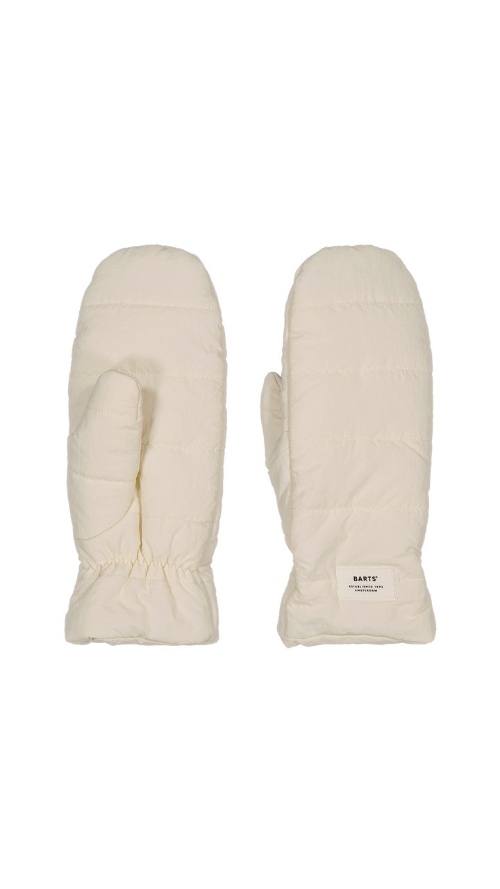 Women Gloves and Mitts - BARTS Official Website - Shop now