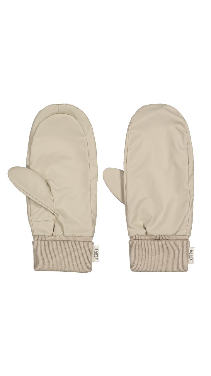 Women Gloves and Mitts - BARTS Official Website - Shop now