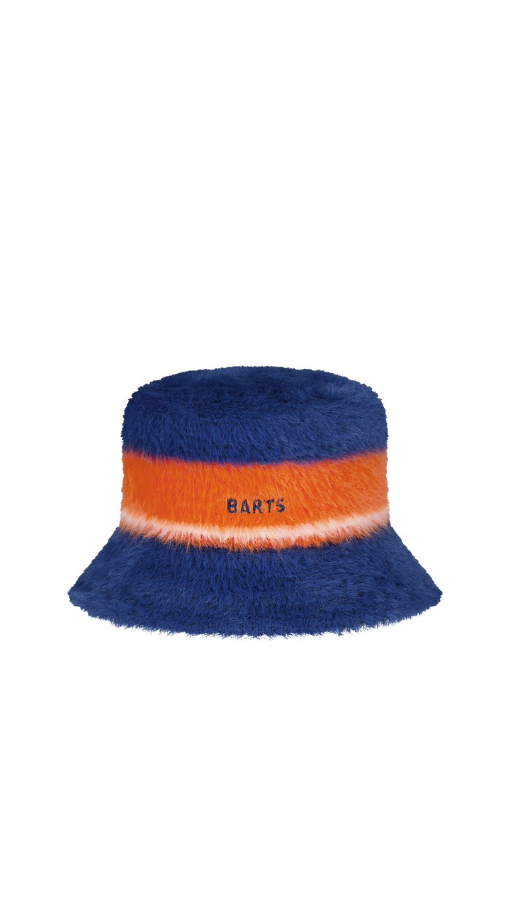 Caps and Hats - BARTS Official Website - Shop now