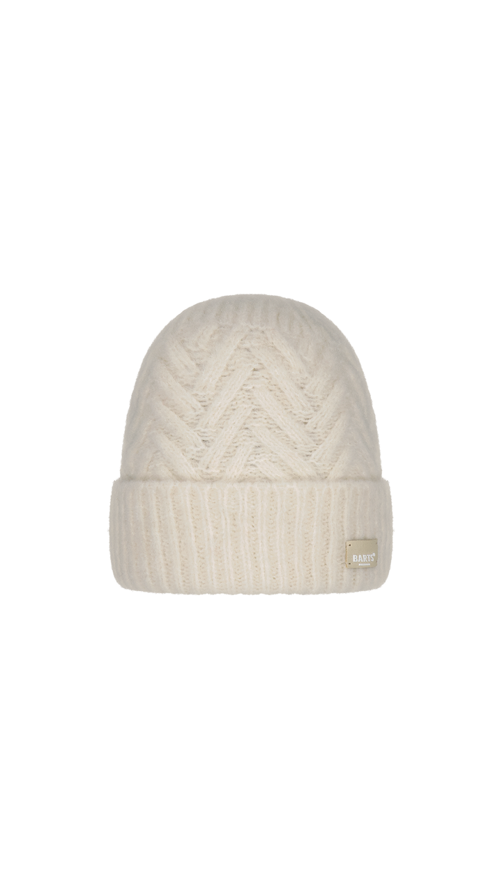 Mutsen - BARTS Official Website - Shop nu