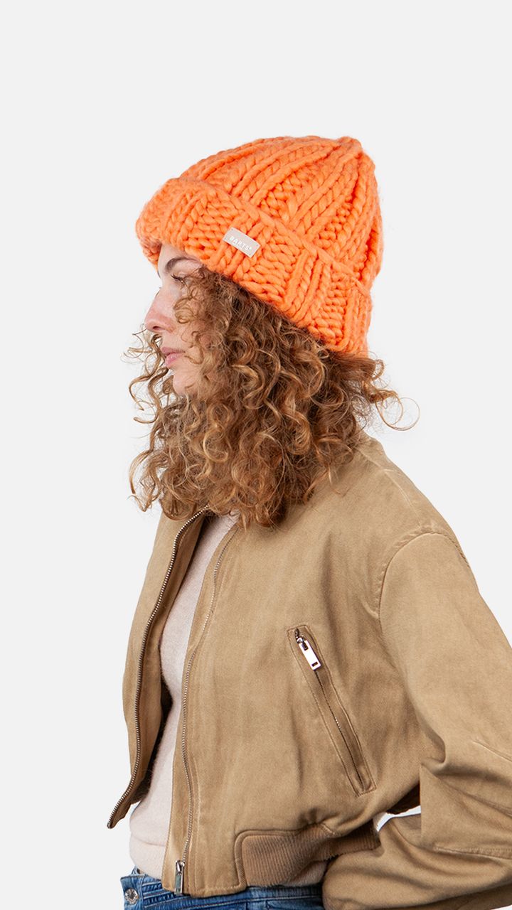 Women Winter Beanies - BARTS Official Website - Shop now