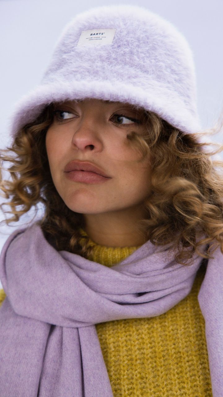 Women Winter Caps and Hats - BARTS Official Website - Shop now