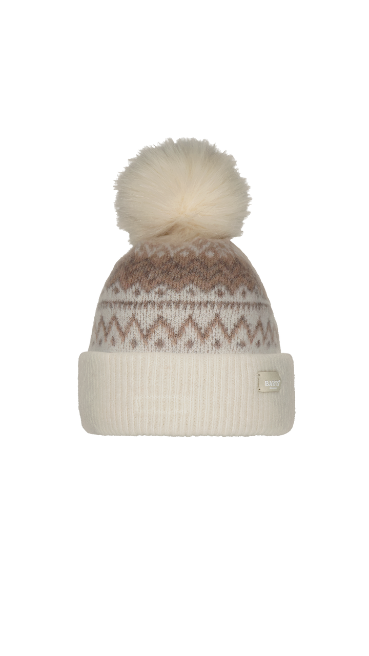 Women Winter Beanies - BARTS Official Website - Shop now