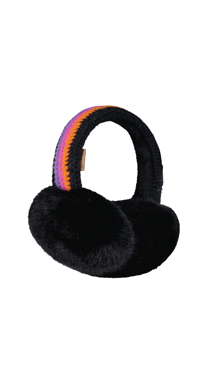 Earmuffs - BARTS Official Website - Shop now