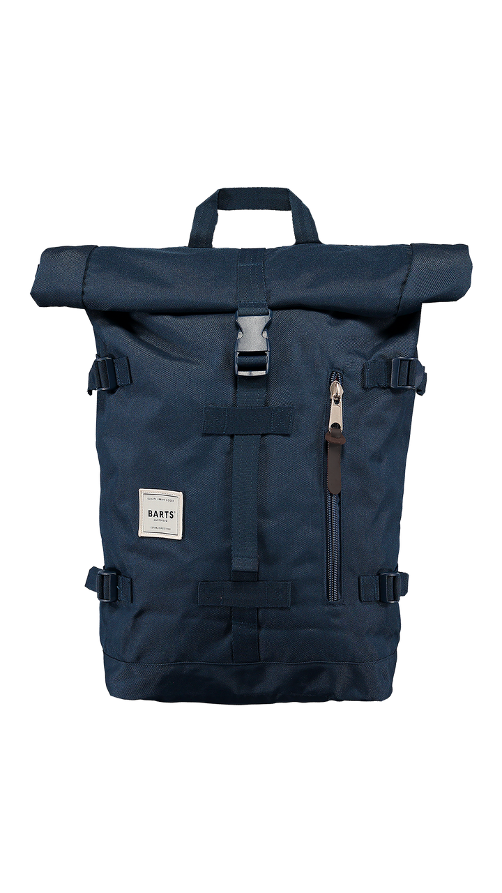 Men Winter - BARTS Official Website - Shop now