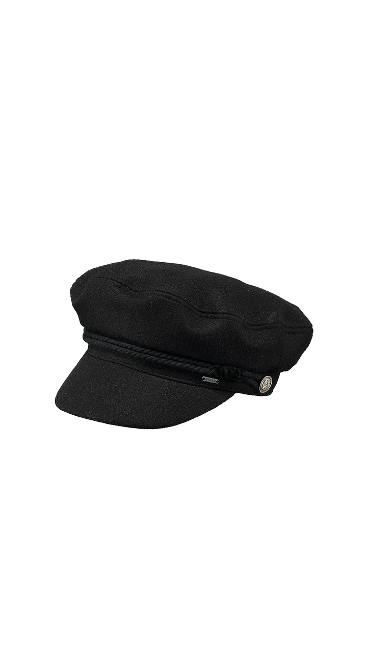Caps and Hats - BARTS Official Website - Shop now