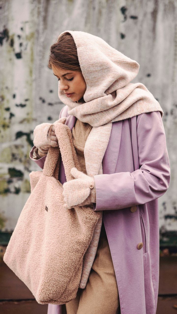 Women Winter Bags - BARTS Official Website - Shop now