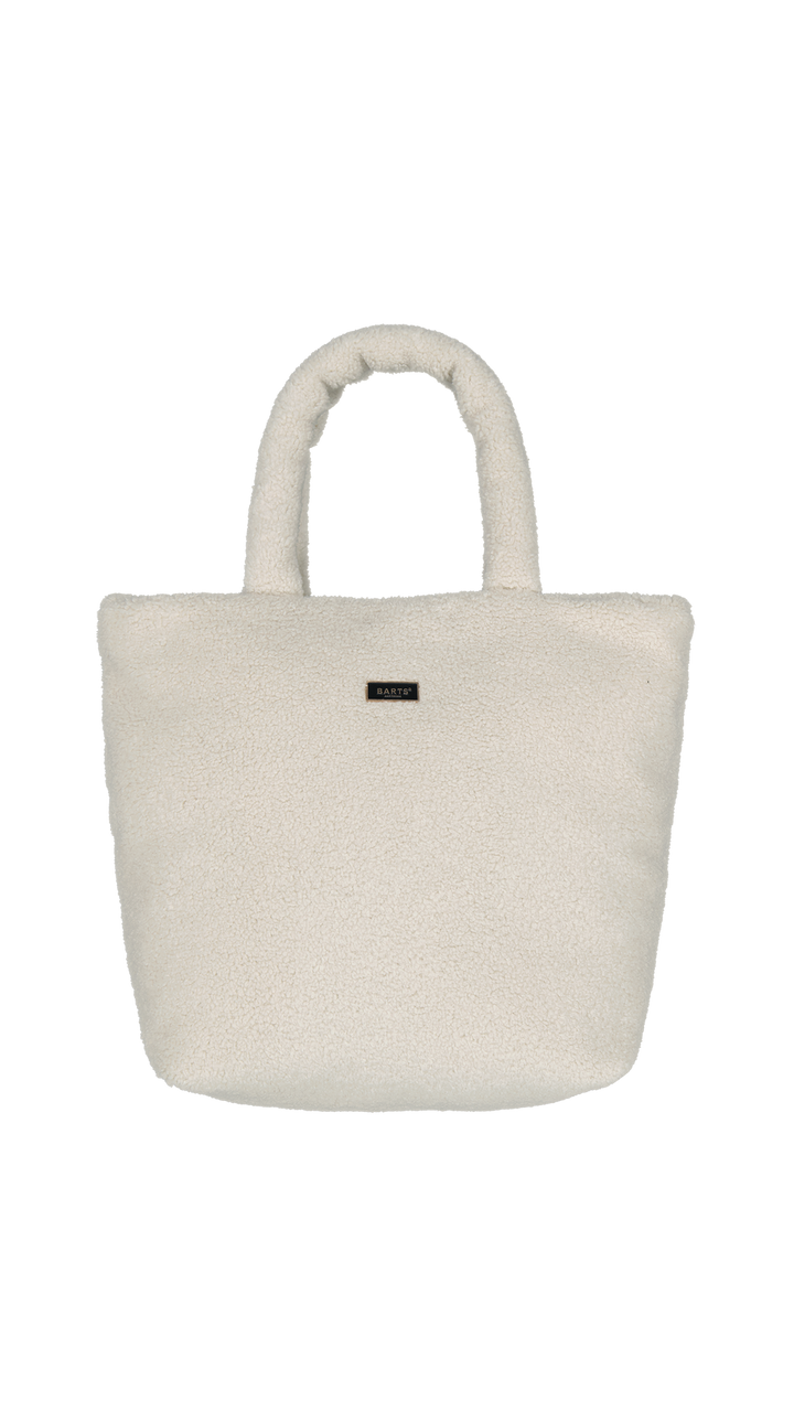 Women Winter Bags - BARTS Official Website - Shop now
