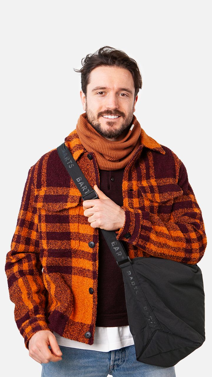 Bags - BARTS Official Website - Shop now