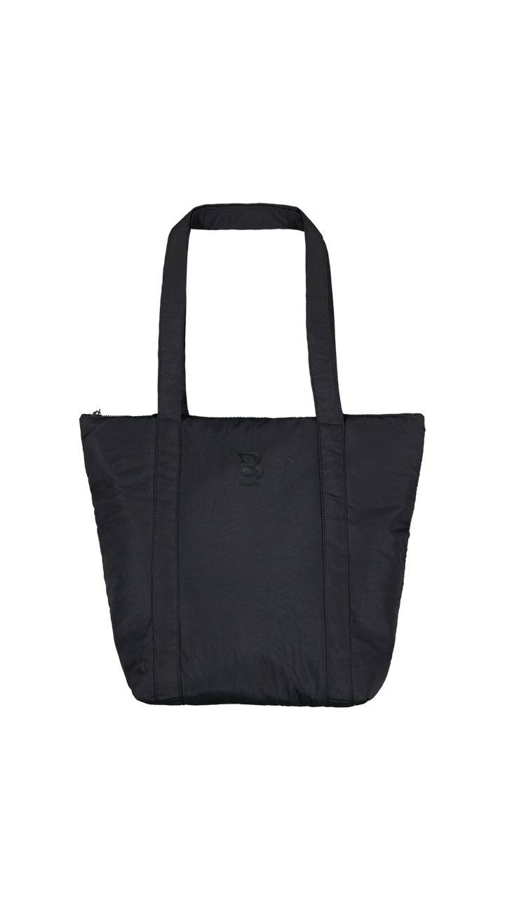 Bags - BARTS Official Website - Shop now