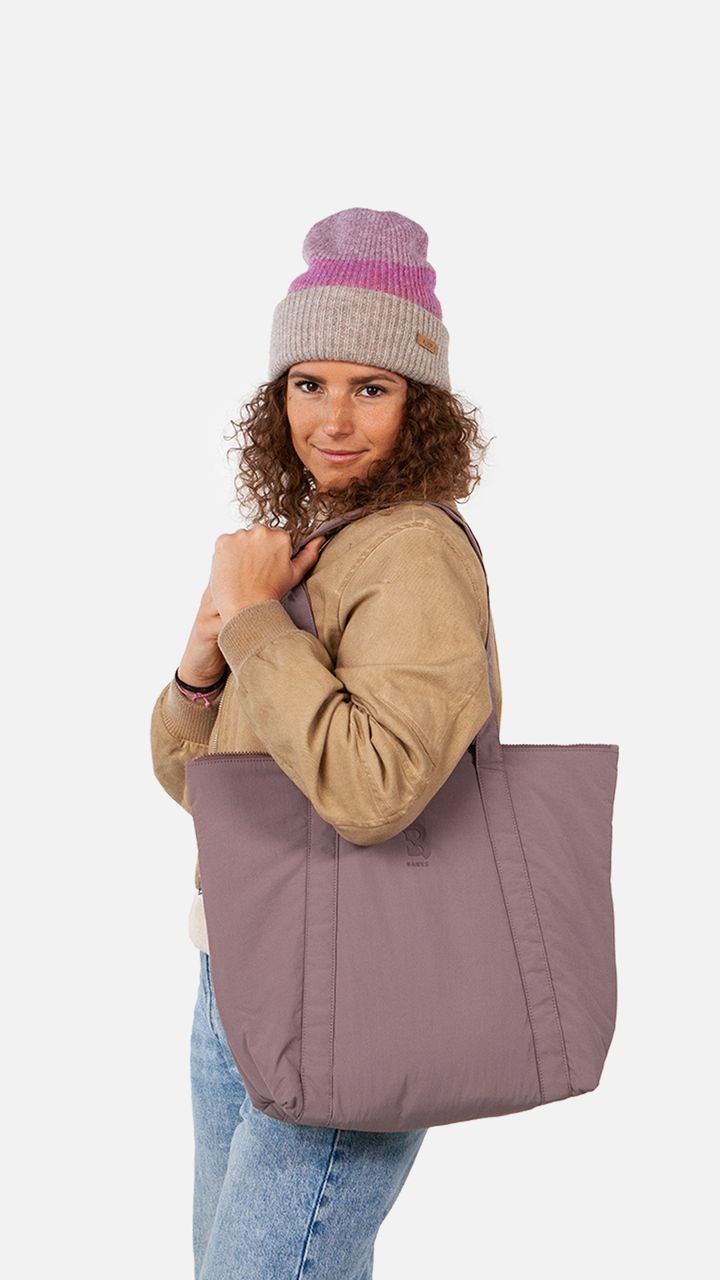 Bags - BARTS Official Website - Shop now