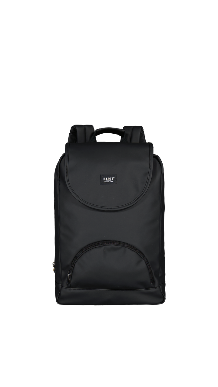 Bags - BARTS Official Website - Shop nu