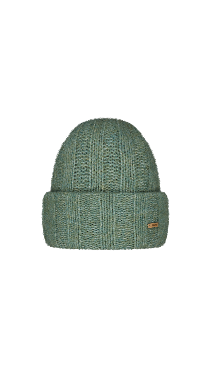 Beanies - BARTS Official Website - Shop now