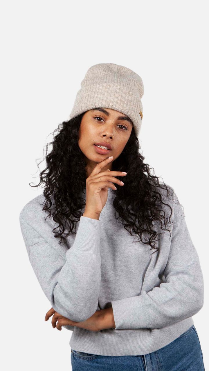 Women Winter Beanies - BARTS Official Website - Shop now