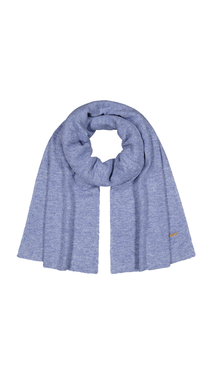 Women Scarves and Cols - BARTS Official Website - Shop now