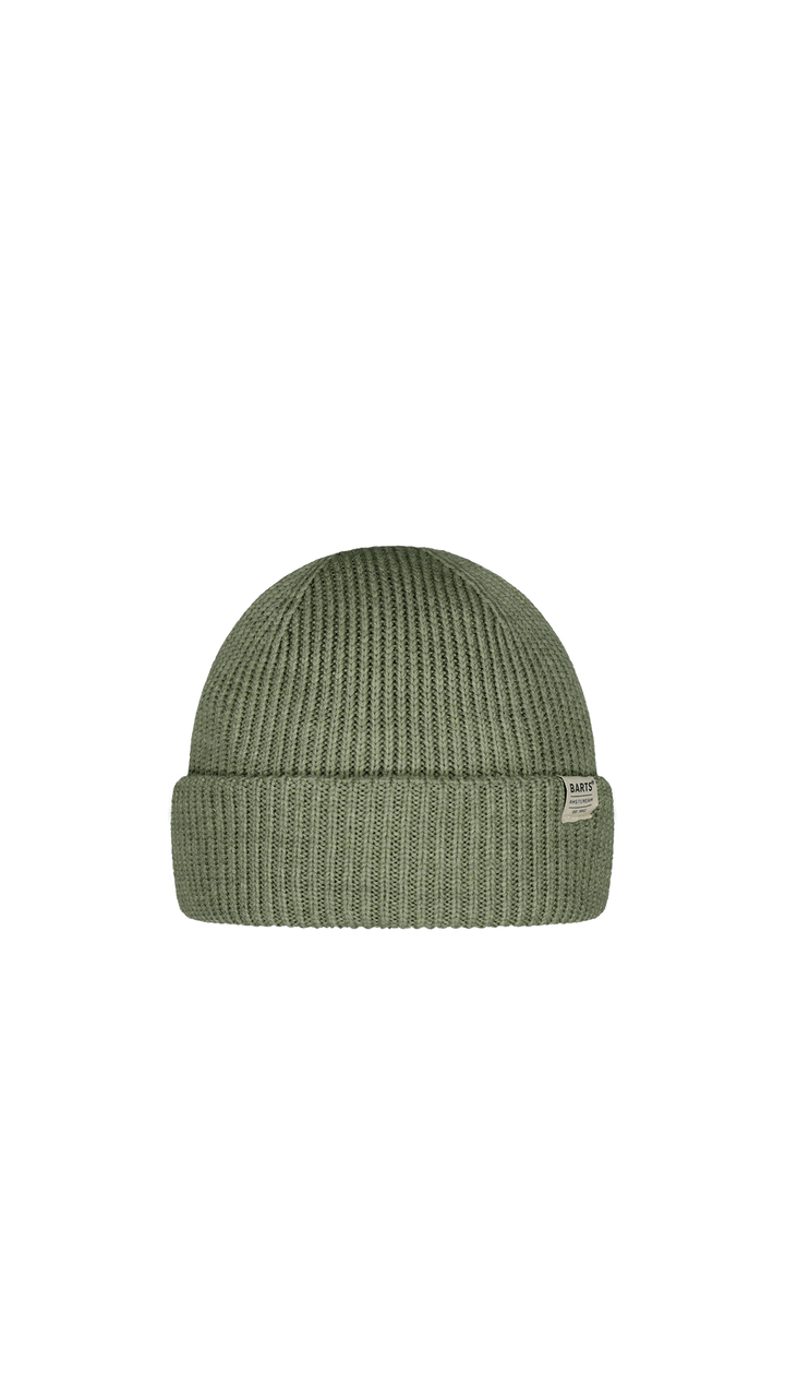 Men premium - BARTS Official Website - Shop now
