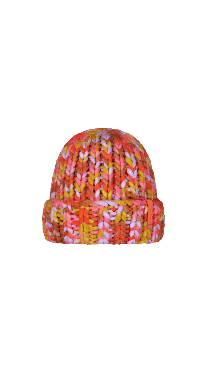 Mutsen - BARTS Official Website - Shop nu