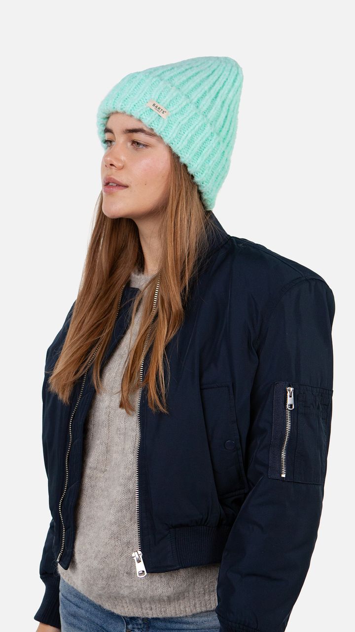 Mutsen - BARTS Official Website - Shop nu