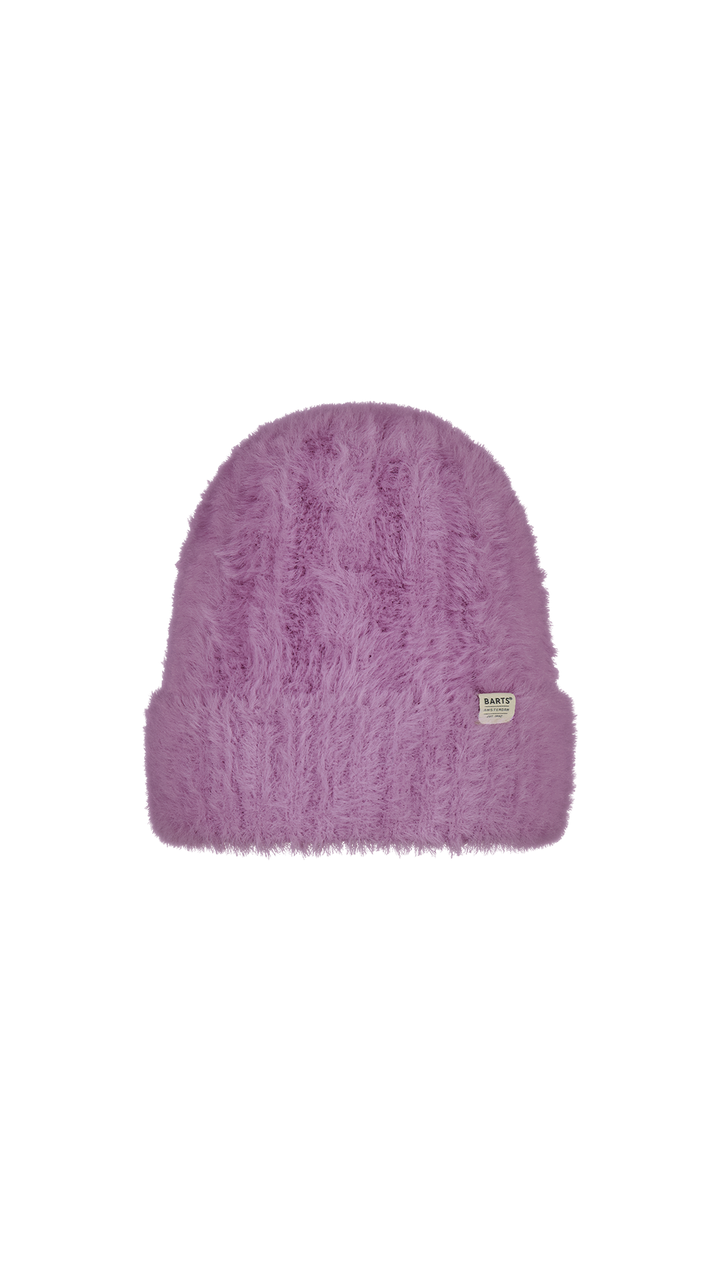 Mutsen - BARTS Official Website - Shop nu