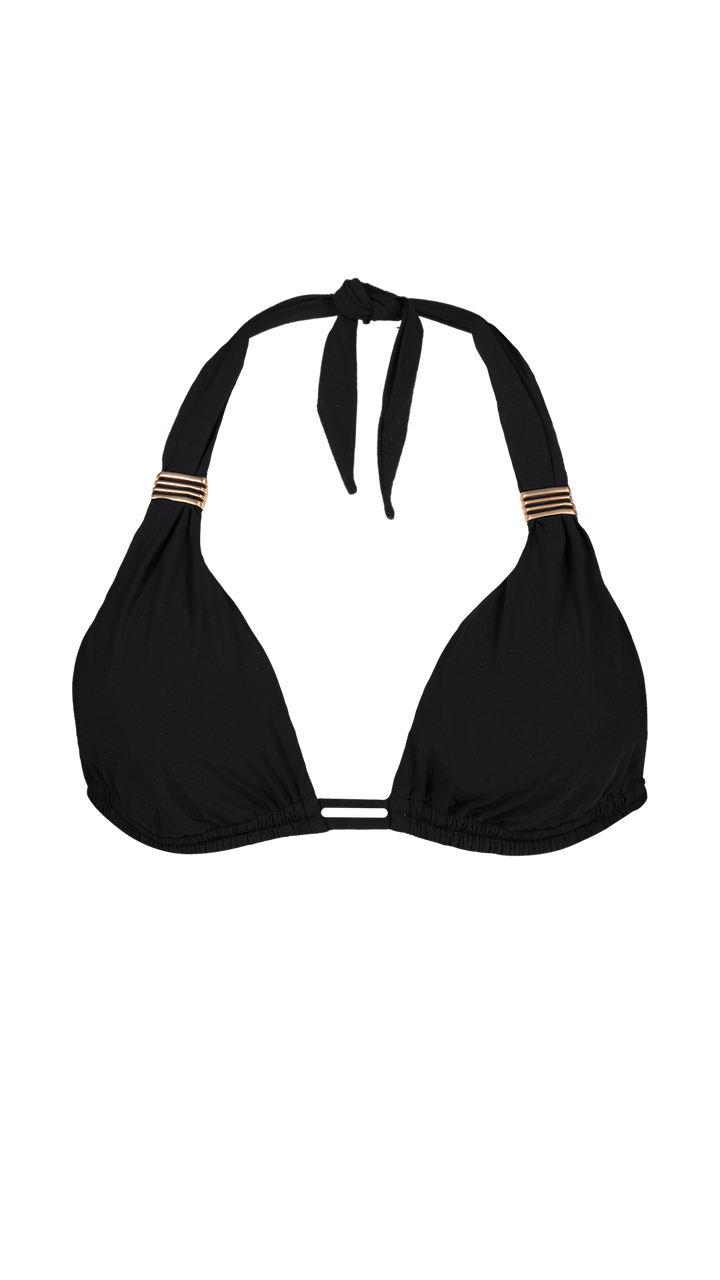 Women Swimwear - BARTS Official Website - Shop now