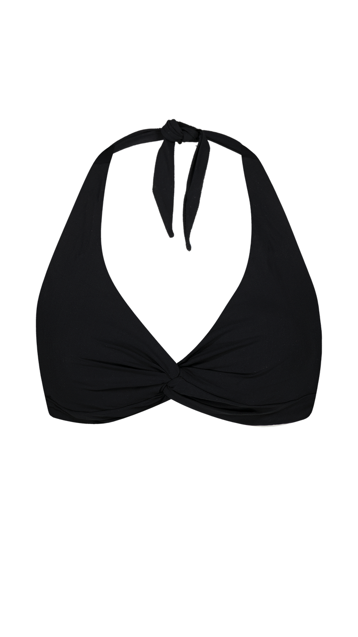 Women Swimwear - BARTS Official Website - Shop now