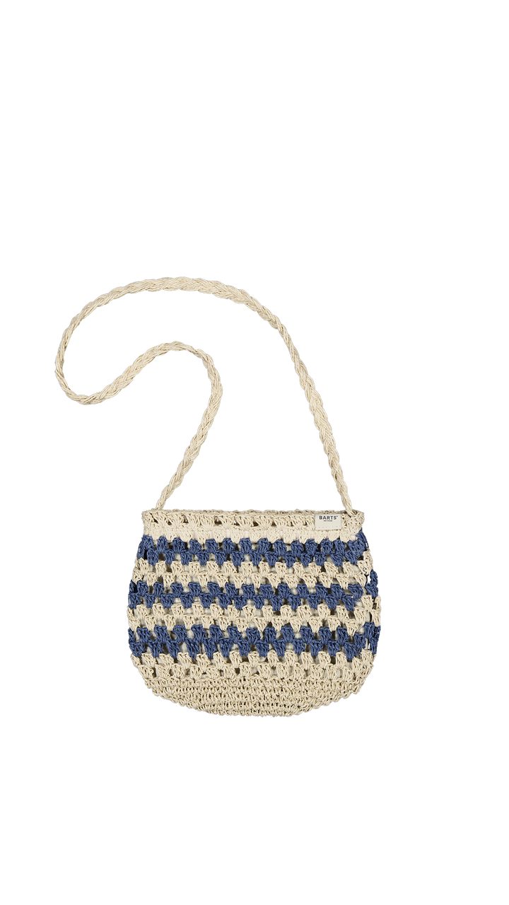 Bags - BARTS Official Website - Shop now