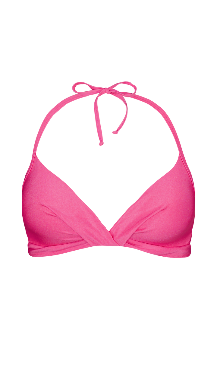 Women Swimwear - BARTS Official Website - Shop now