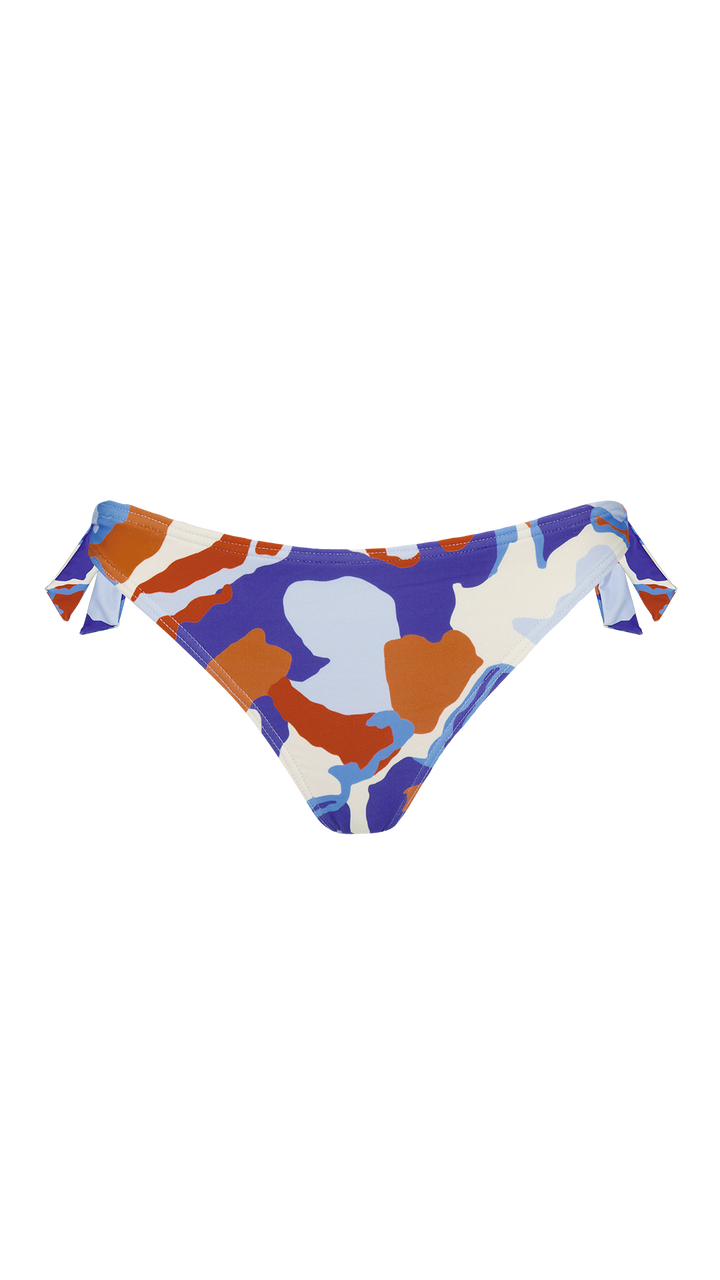 BARTS Lunan Cheeky Bum blue - Order now at BARTS BARTS Lunan Cheeky Bum blue - Order now at BARTS