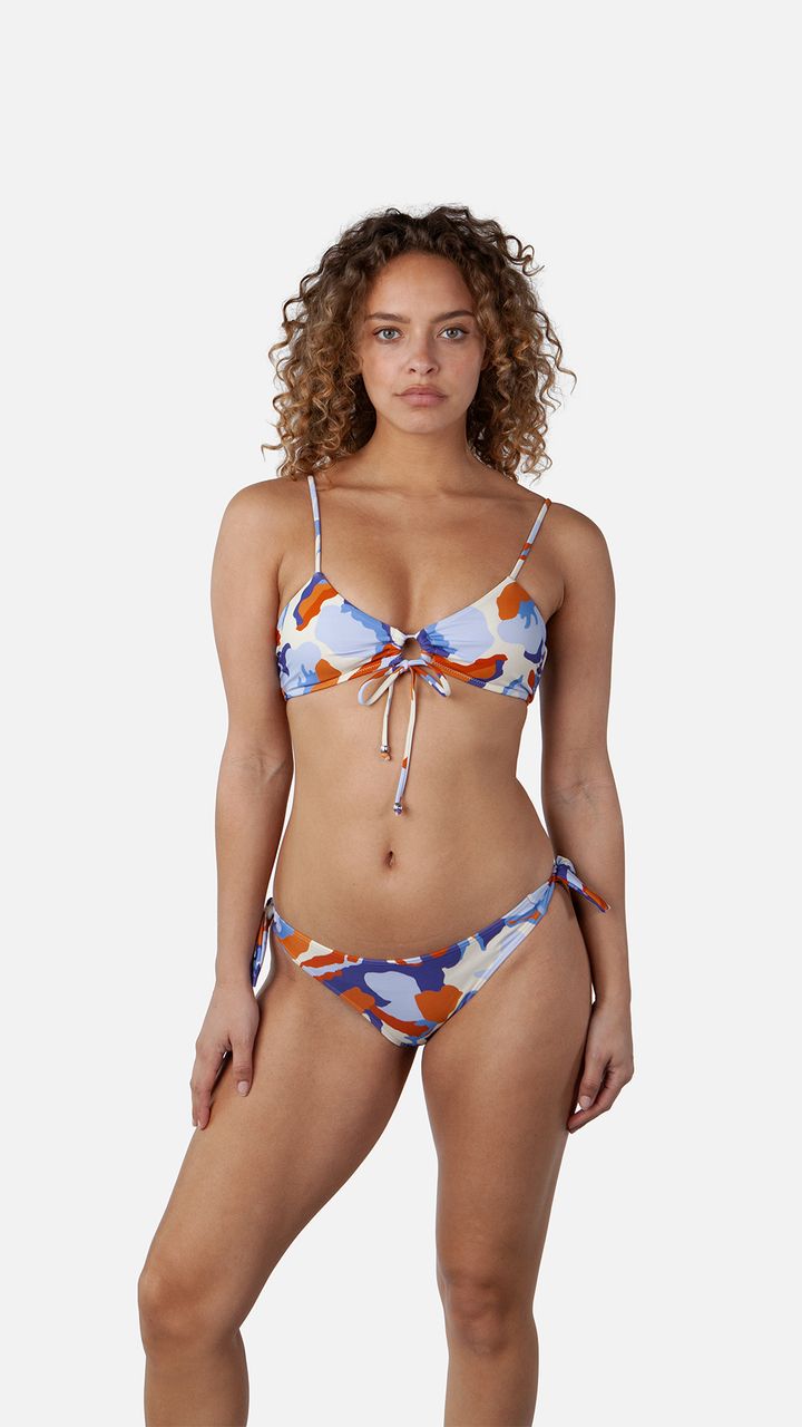 BARTS Lunan Cheeky Bum blue - Order now at BARTS BARTS Lunan Cheeky Bum blue - Order now at BARTS