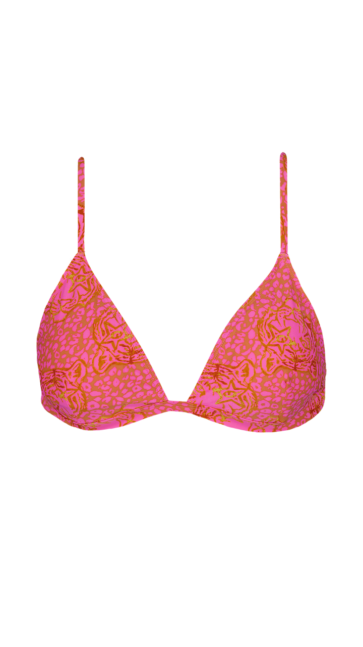 Women Swimwear - BARTS Official Website - Shop now