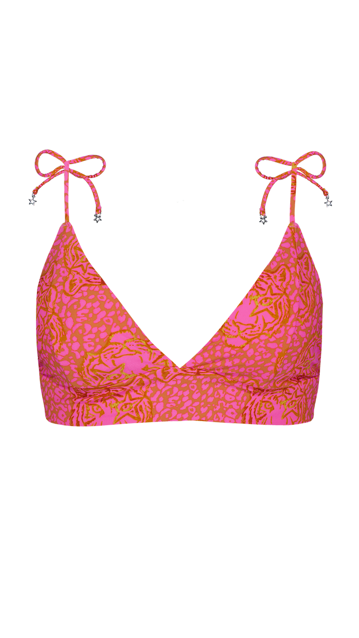 Women Swimwear - BARTS Official Website - Shop now