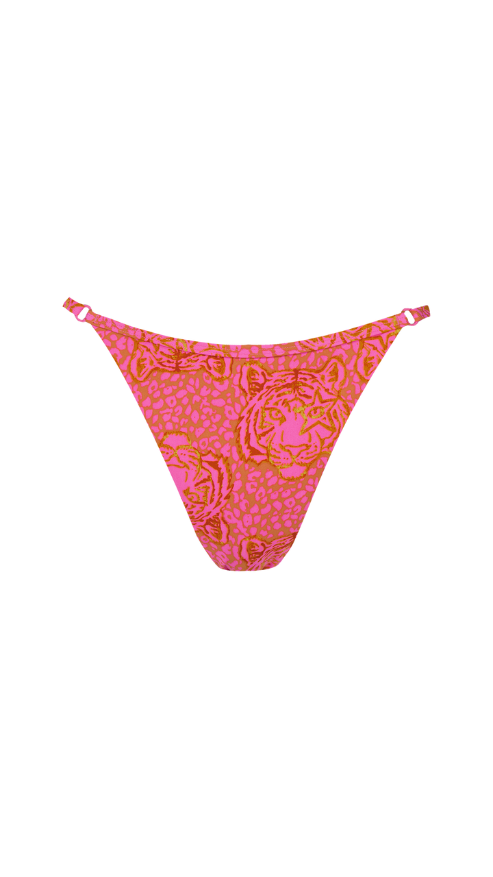 Women Swimwear - BARTS Official Website - Shop now