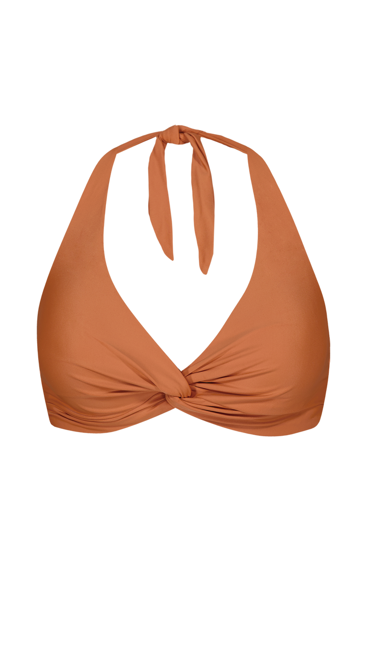 Bikinis - BARTS Official Website - Shop now