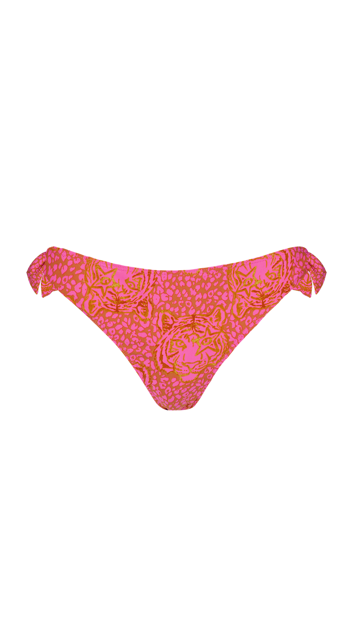 Women Swimwear - BARTS Official Website - Shop now