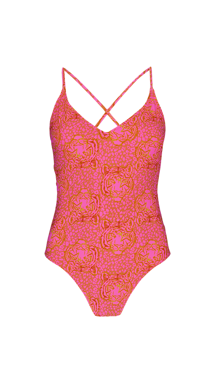 Women Swimwear - BARTS Official Website - Shop now