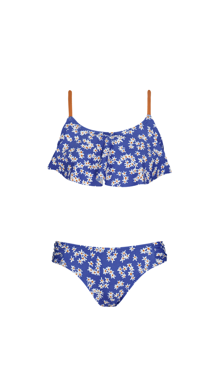 Girls Swimwear - BARTS Official Website - Shop now