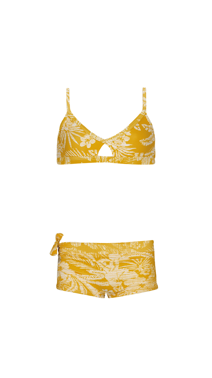 Girls Swimwear - BARTS Official Website - Shop now