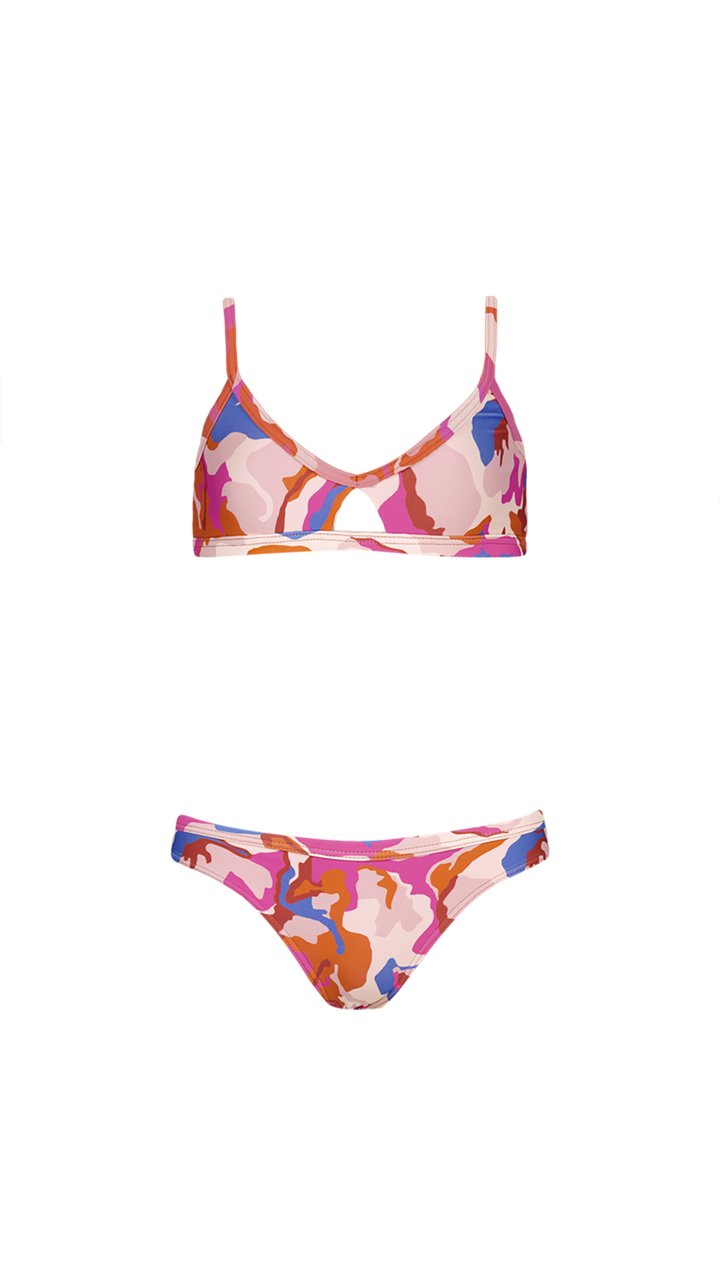 Girls Summer - BARTS Official Website - Shop now