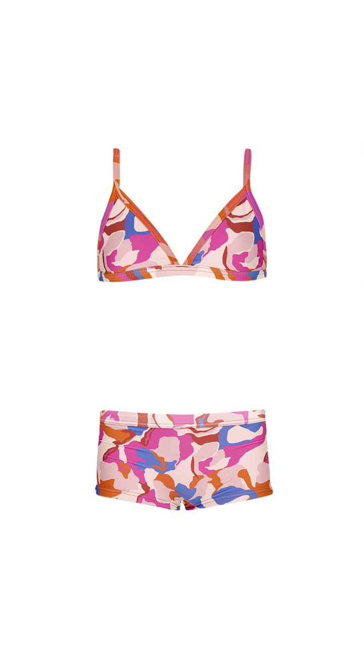 Girls Swimwear - BARTS Official Website - Shop now