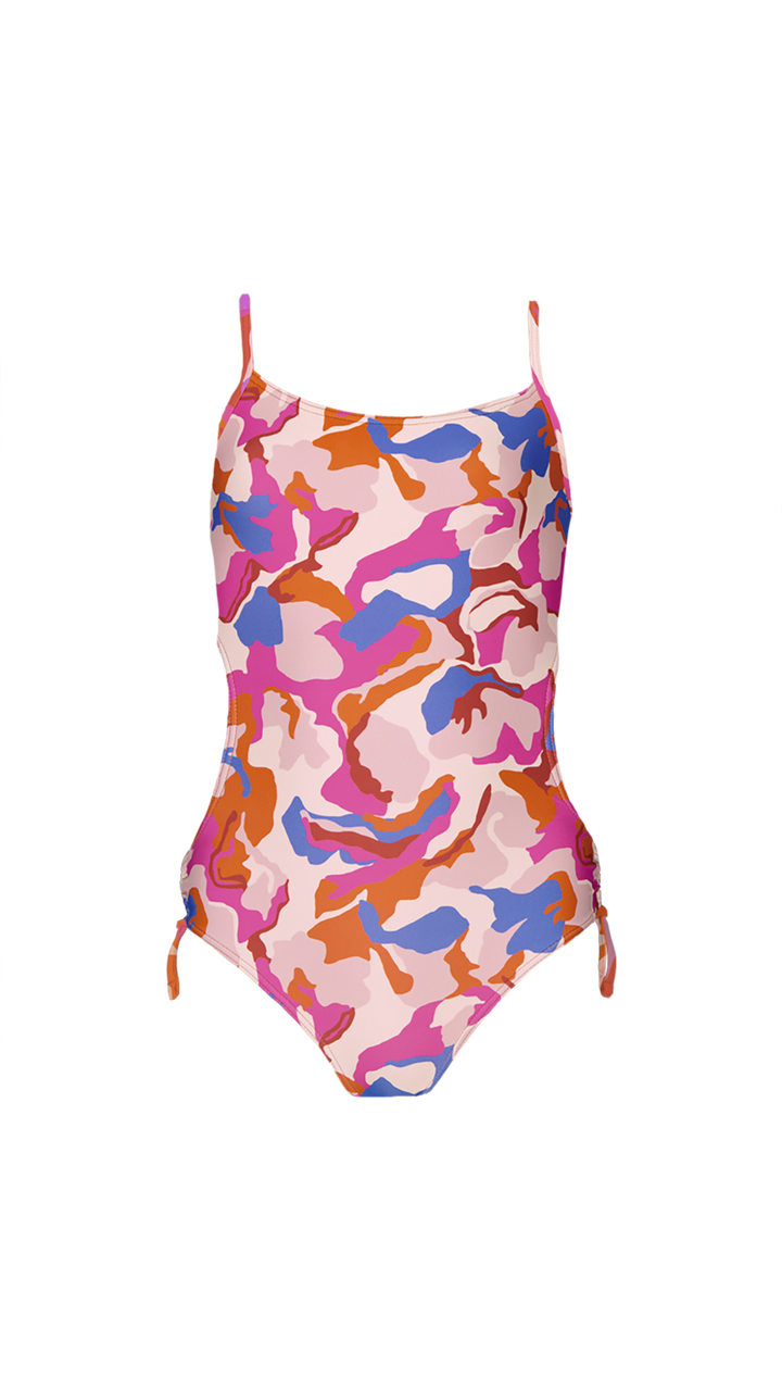 Girls Swimwear - BARTS Official Website - Shop now