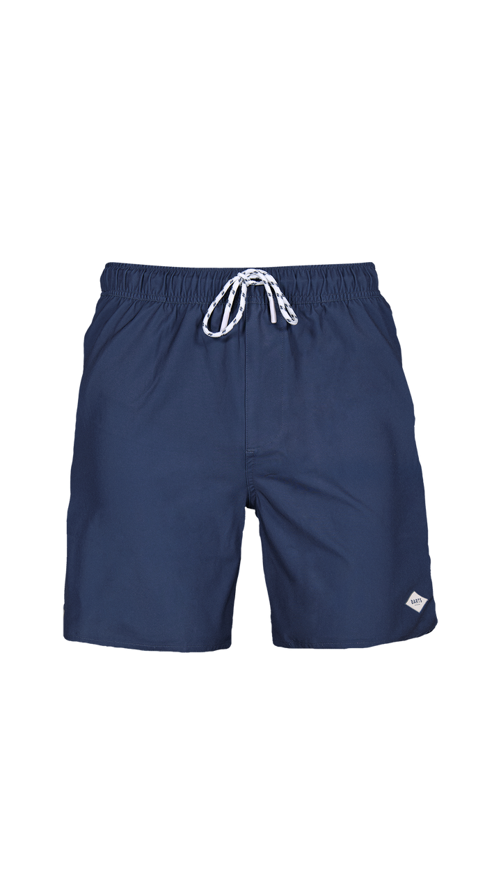 Men Summer - BARTS Official Website - Shop now