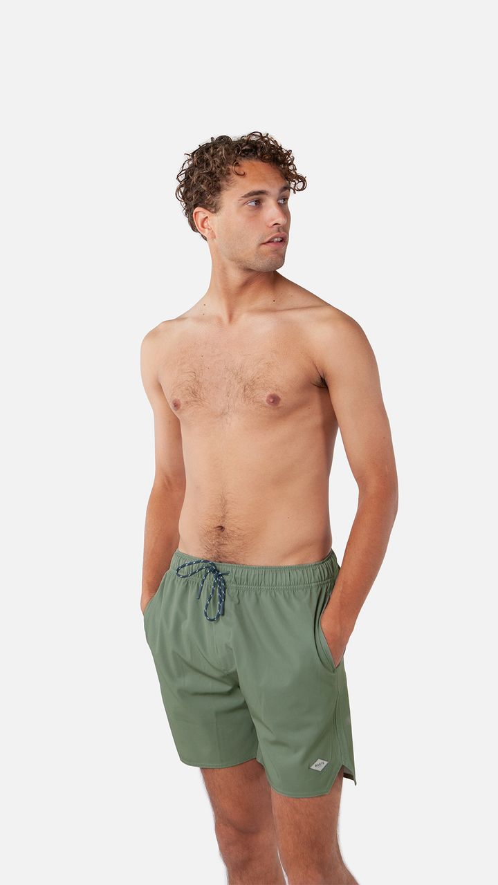 Men Swim Shorts - BARTS Official Website - Shop now
