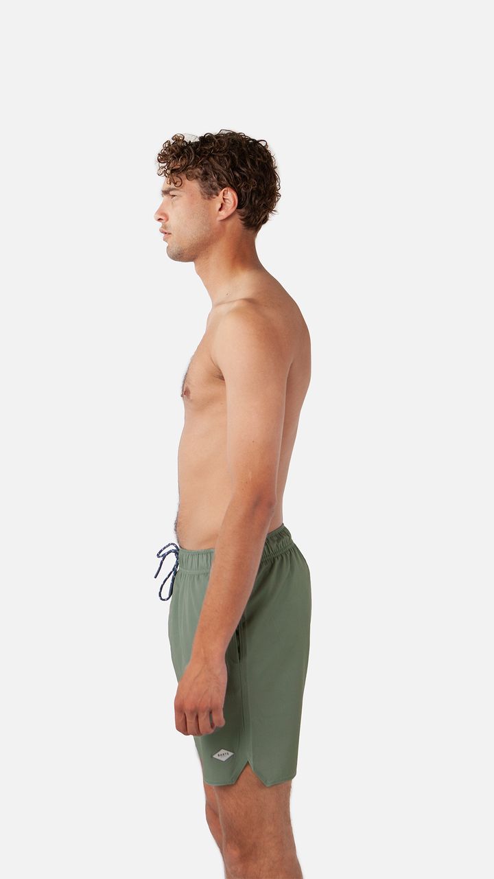 Men Summer - BARTS Official Website - Shop now