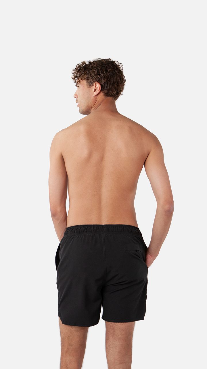 Men Summer - BARTS Official Website - Shop now