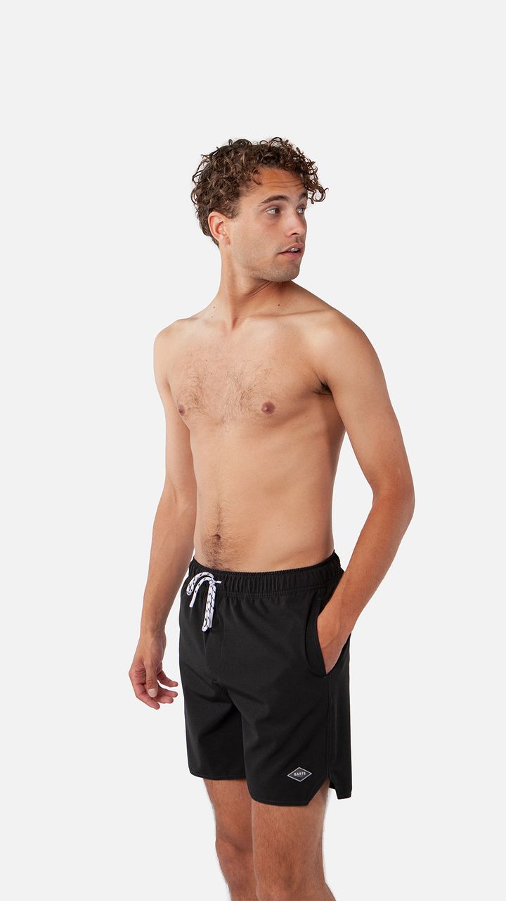 Men Swim Shorts - BARTS Official Website - Shop now